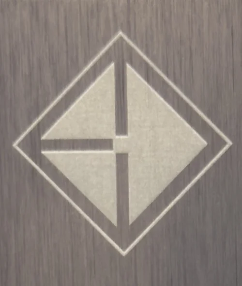Hardcoat Aluminum Anodizing Type 3 — Arrow Finishing