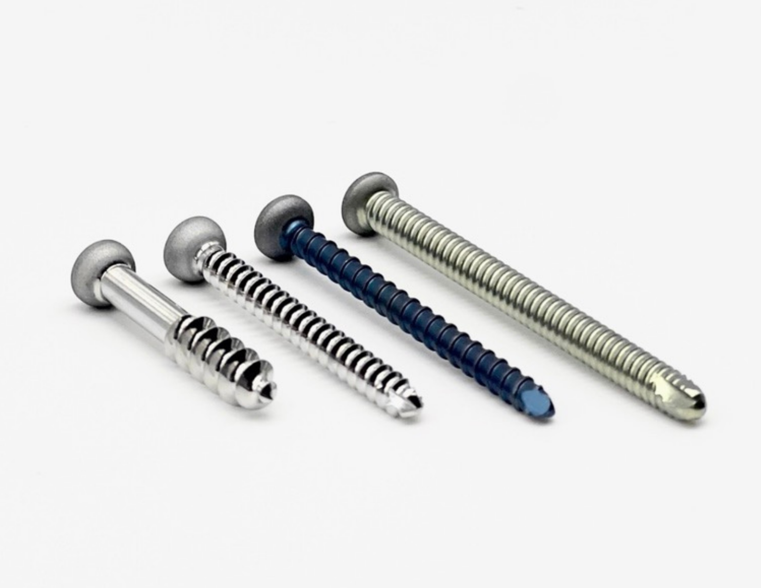 Blasting: Clean & Prepare Surfaces — Arrow Finishing