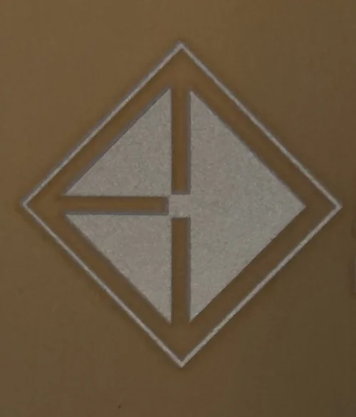 Hardcoat Aluminum Anodizing Type 3 — Arrow Finishing