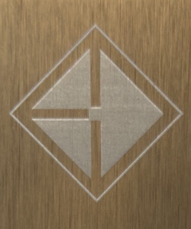 Hardcoat Aluminum Anodizing Type 3 — Arrow Finishing