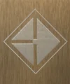 Hardcoat Aluminum Anodizing Type 3 — Arrow Finishing