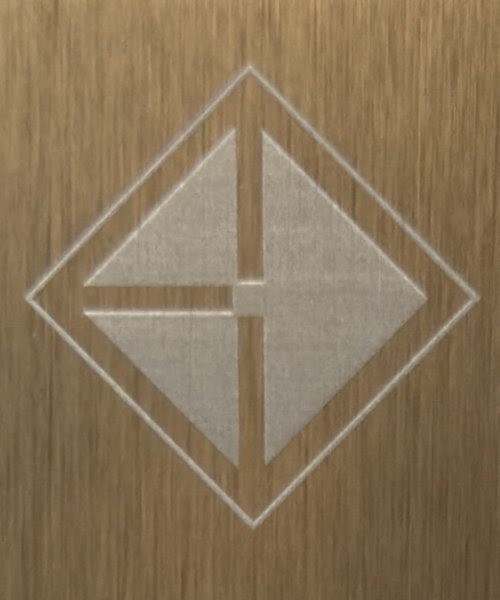 Hardcoat Aluminum Anodizing Type 3 — Arrow Finishing