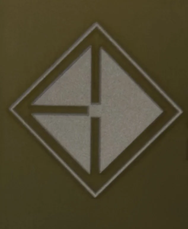 Hardcoat Aluminum Anodizing Type 3 — Arrow Finishing