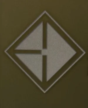 Hardcoat Aluminum Anodizing Type 3 — Arrow Finishing