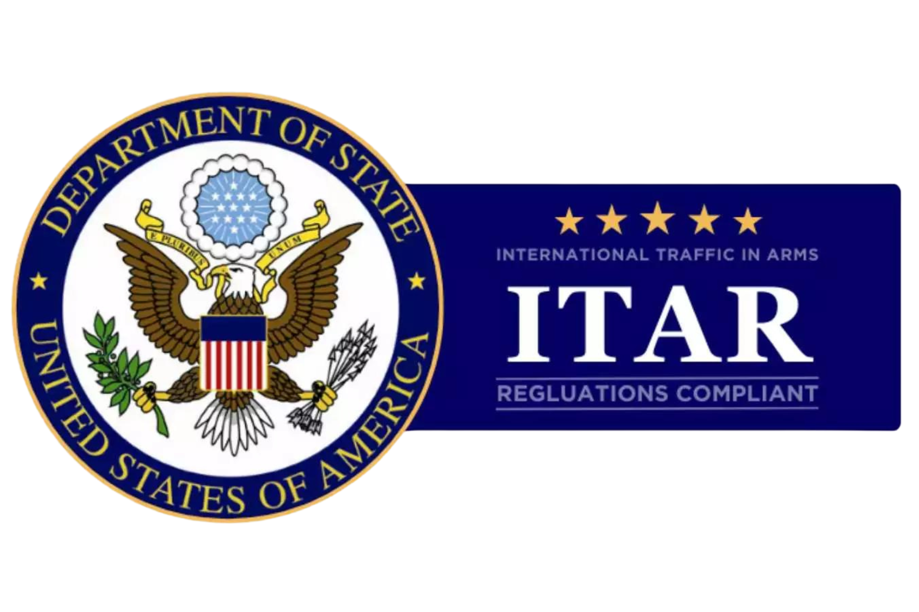 Nadcap Certified Chemical Processing — Arrow Finishing