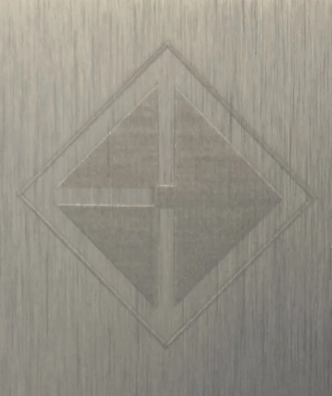 Hardcoat Aluminum Anodizing Type 3 — Arrow Finishing