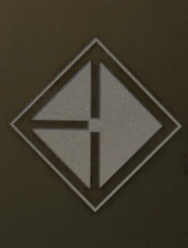 Hardcoat Aluminum Anodizing Type 3 — Arrow Finishing
