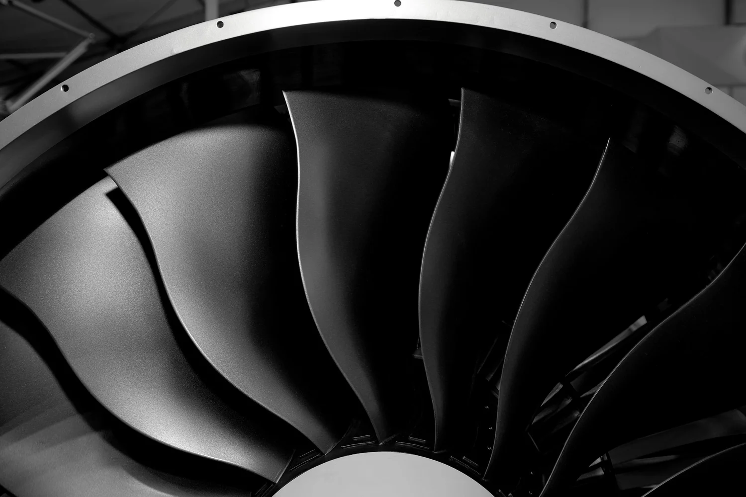 Precision Surface Finishing Solutions | Arrow Finishing