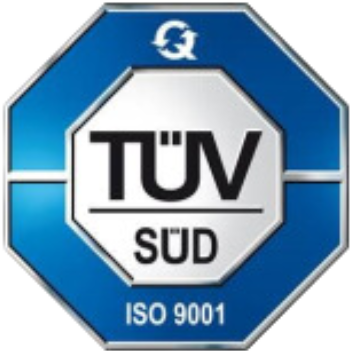 Nadcap Certified Chemical Processing — Arrow Finishing