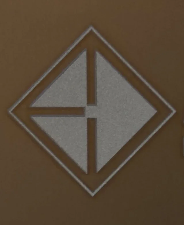 Hardcoat Aluminum Anodizing Type 3 — Arrow Finishing