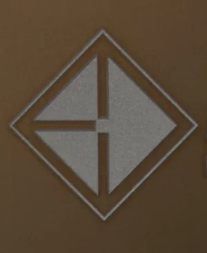 Hardcoat Aluminum Anodizing Type 3 — Arrow Finishing