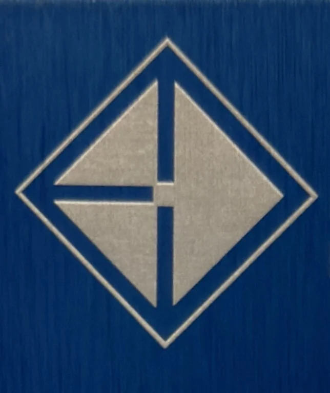 Hardcoat Aluminum Anodizing Type 3 — Arrow Finishing