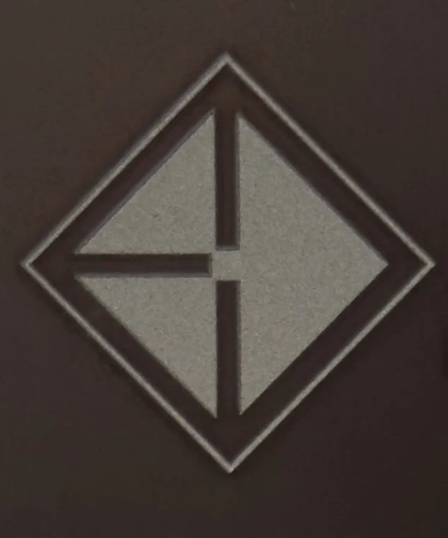 Hardcoat Aluminum Anodizing Type 3 — Arrow Finishing