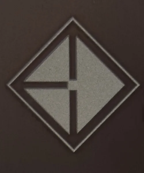 Hardcoat Aluminum Anodizing Type 3 — Arrow Finishing