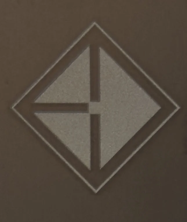 Hardcoat Aluminum Anodizing Type 3 — Arrow Finishing