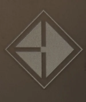 Hardcoat Aluminum Anodizing Type 3 — Arrow Finishing