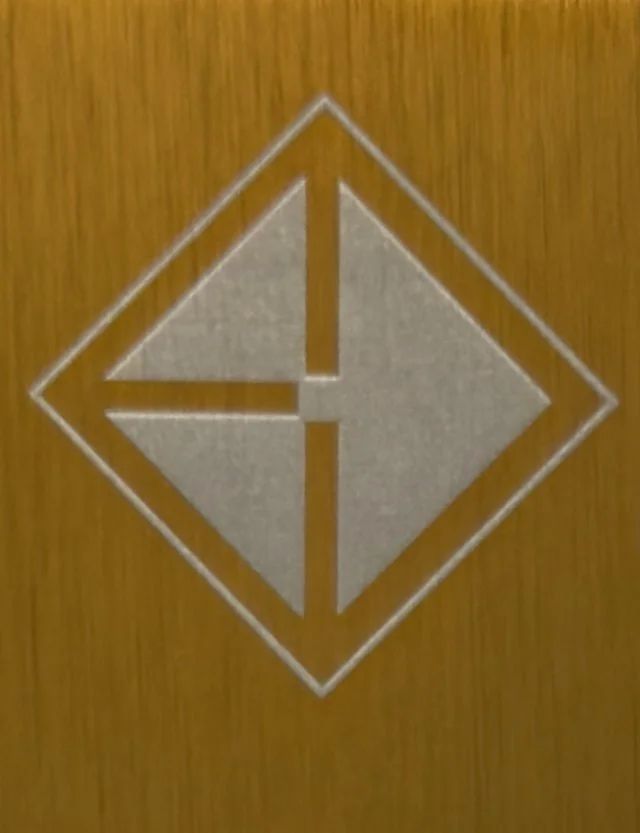 High-Quality Aluminum Anodizing Services — Arrow Finishing