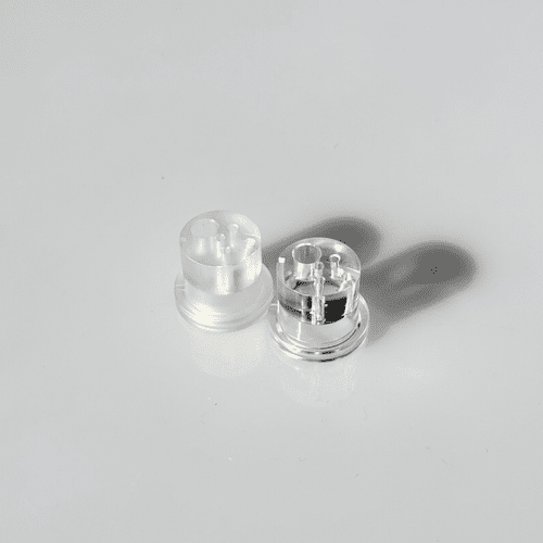 Superior Surface Polishing & Finishing — Arrow Finishing