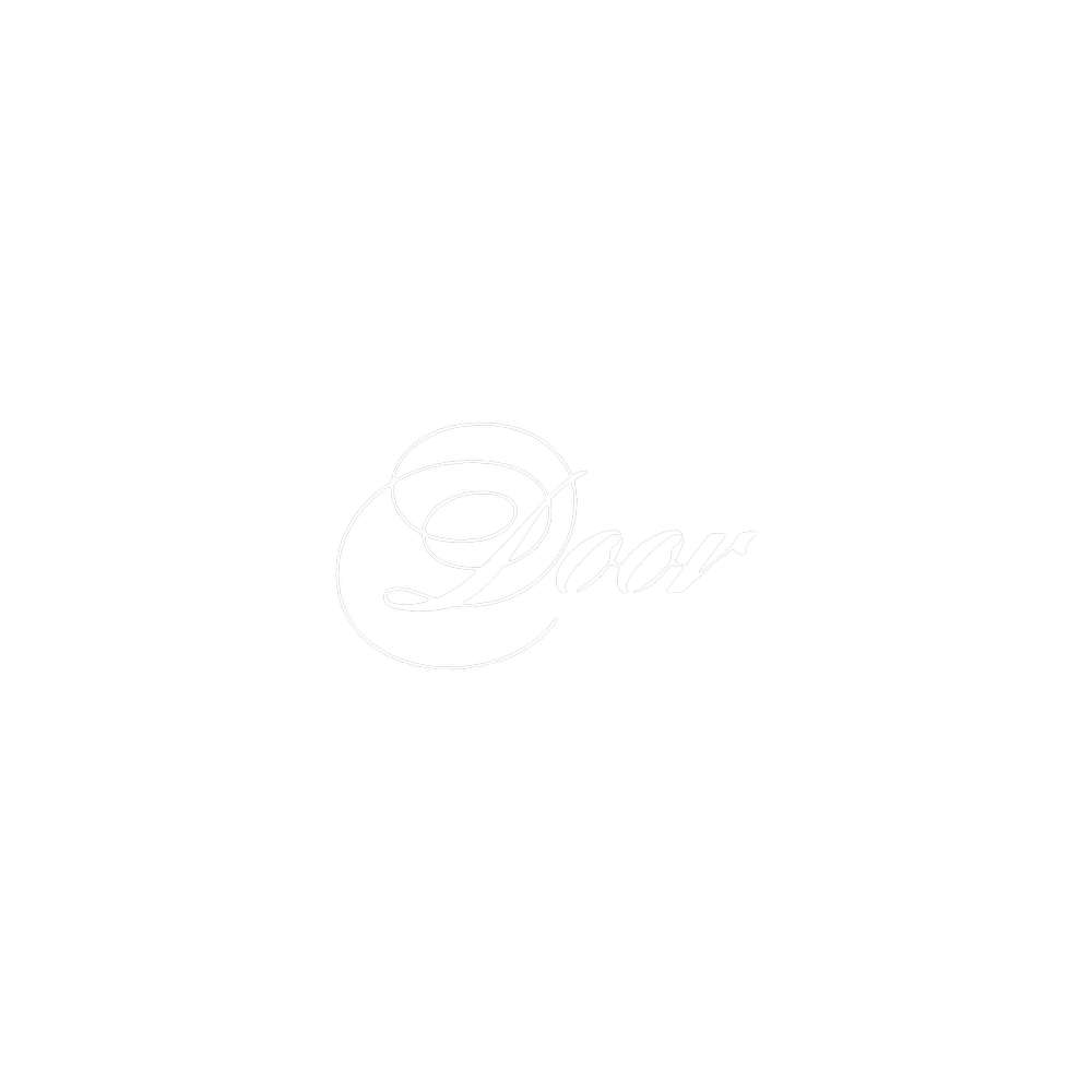 Rocco | Official Website