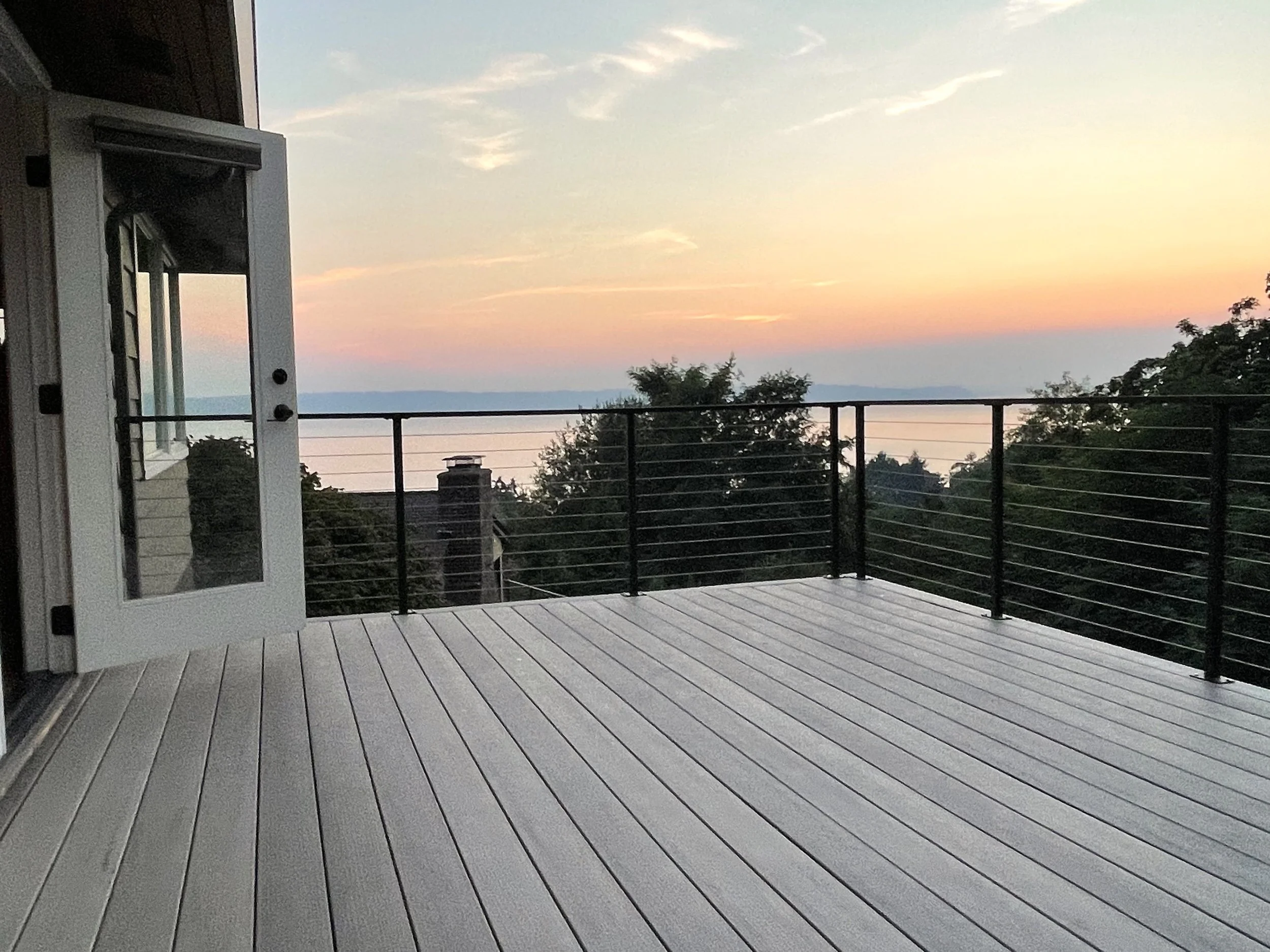 Vega Enterprises LLC