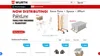 Wurth Louis & Co - Houston, TX — Richwood Industries, Inc.