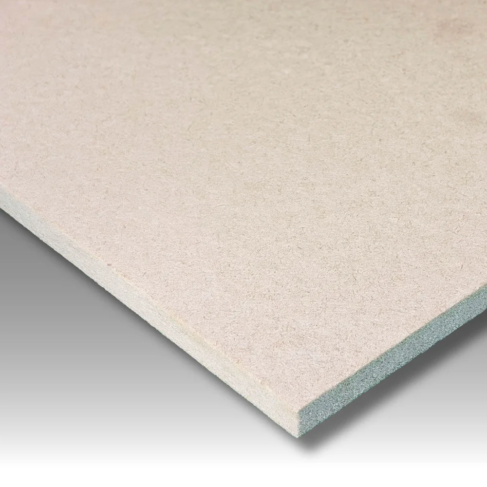 Tackboard Products — Richwood Industries, Inc.