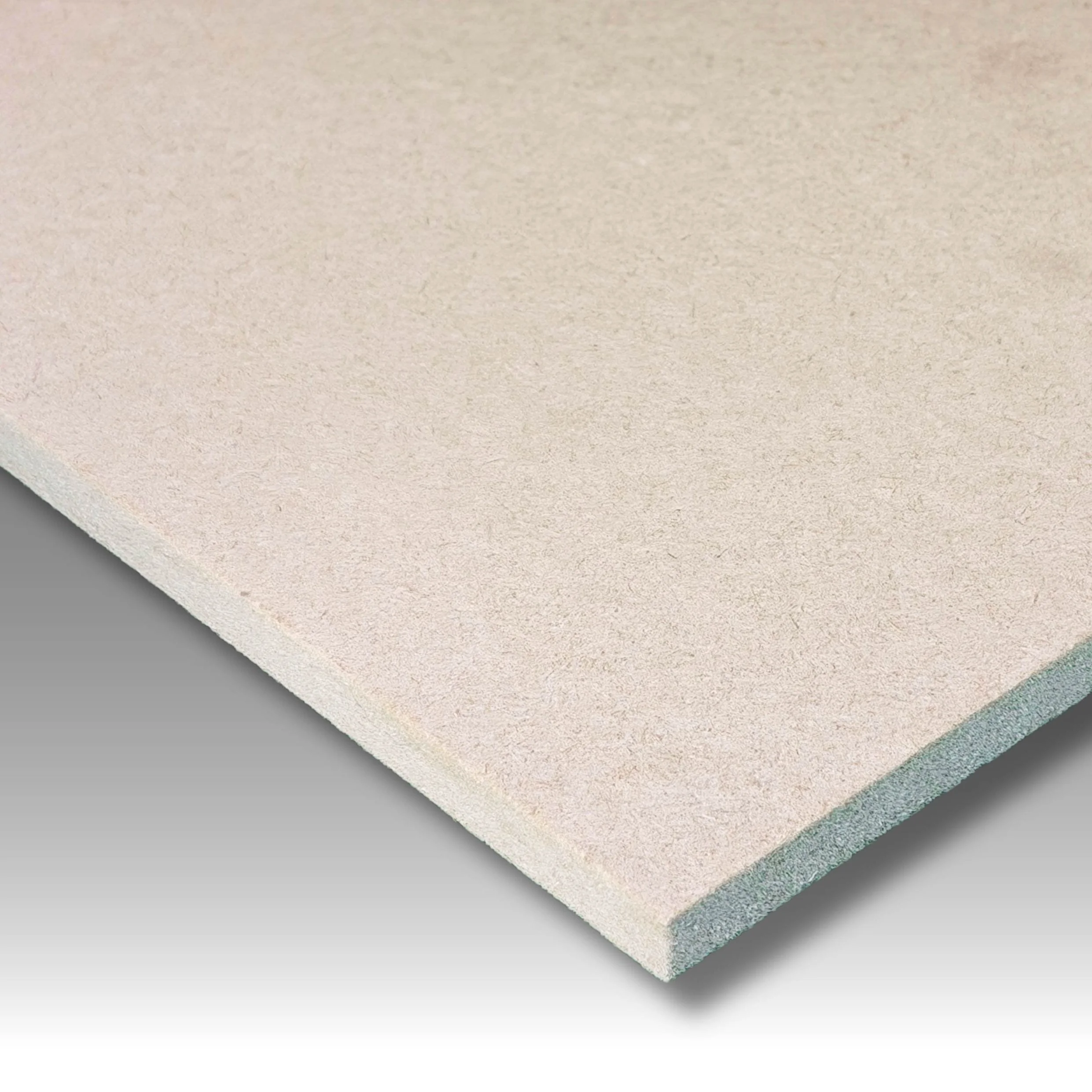 Tackboard Products — Richwood Industries, Inc.