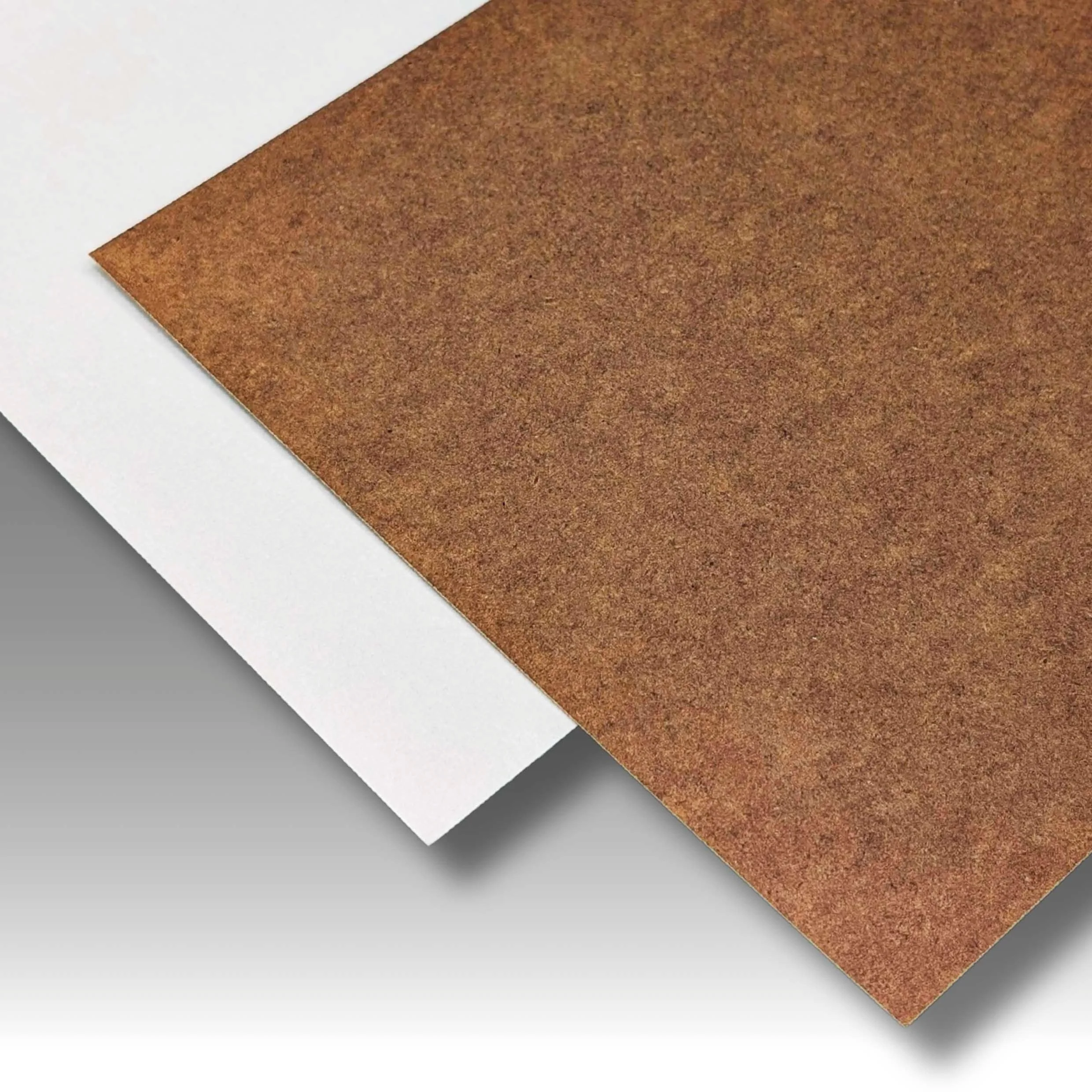 Richwood Industries, Inc.