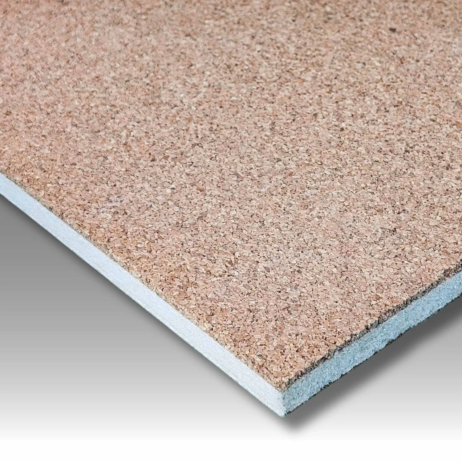 Tackboard Products — Richwood Industries, Inc.