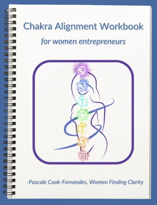 Women Finding Clarity