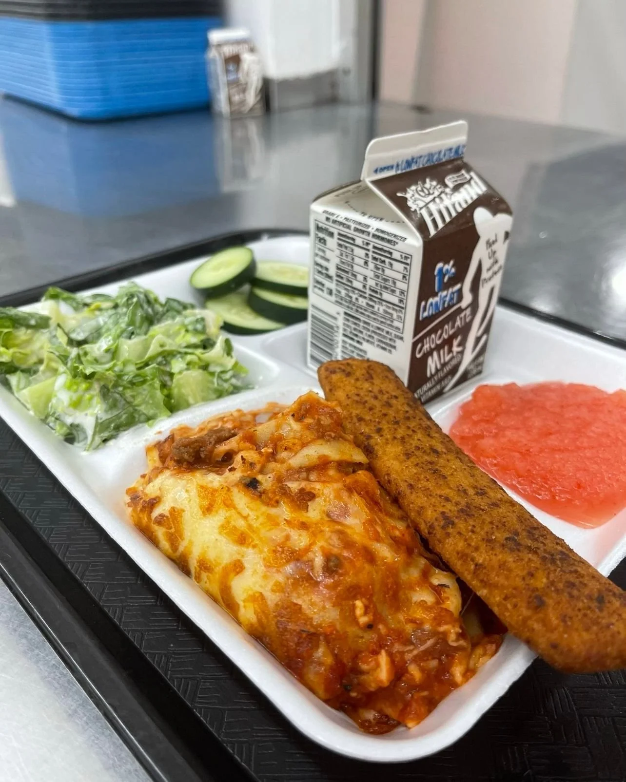 Keystone Food Service