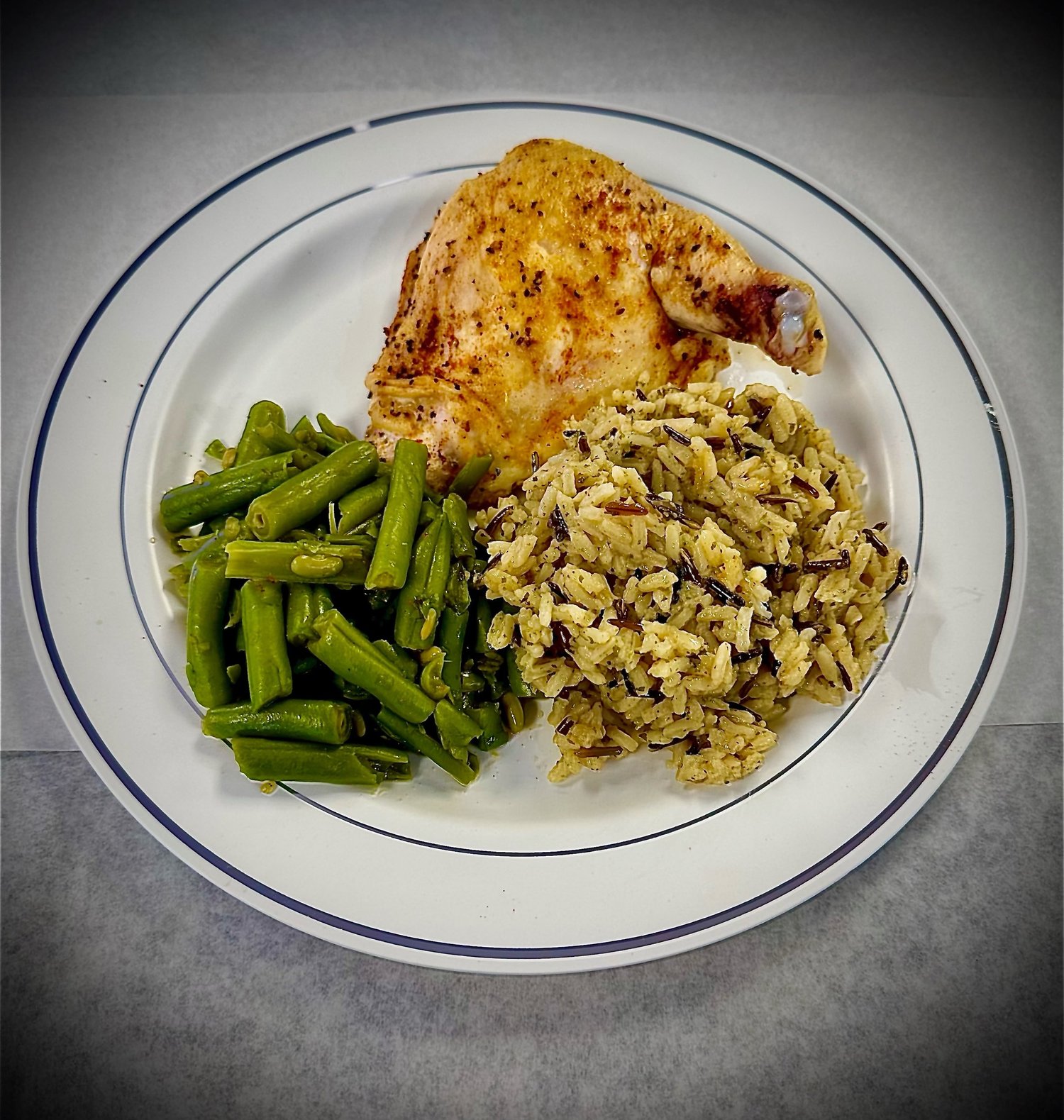 Catering — Keystone Food Service