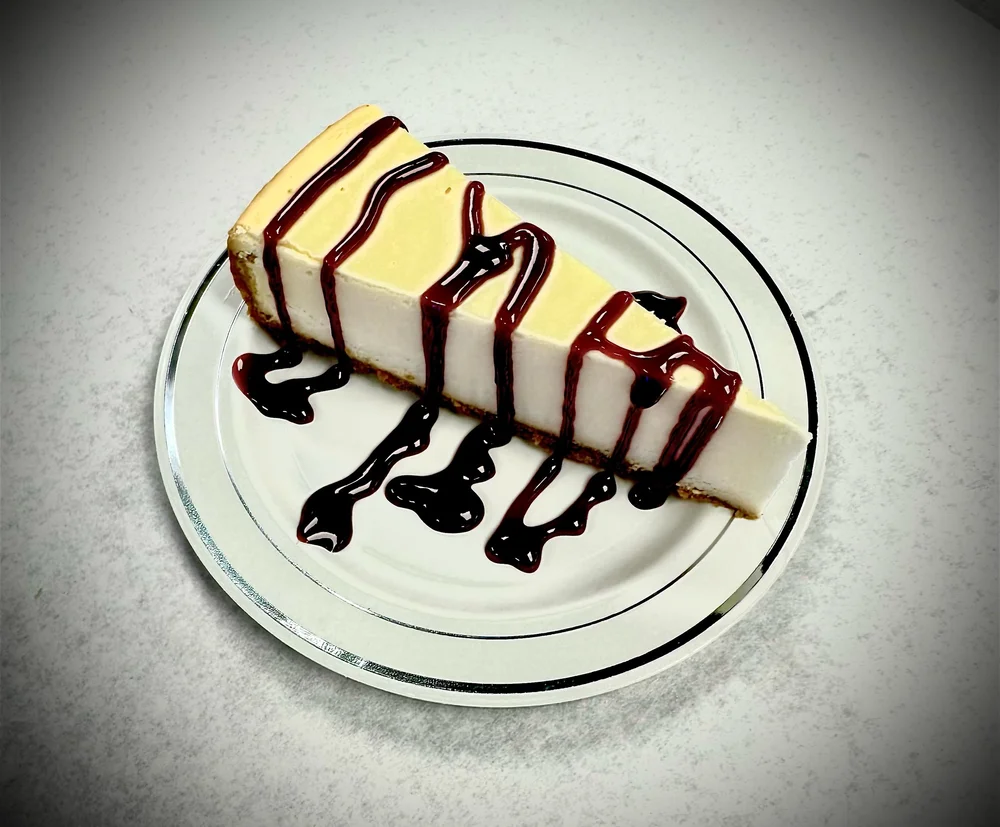 Catering — Keystone Food Service