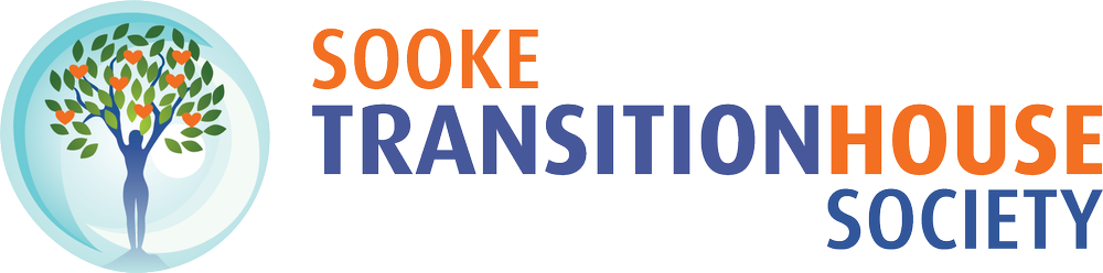 Our Staff — Sooke Transition House Society