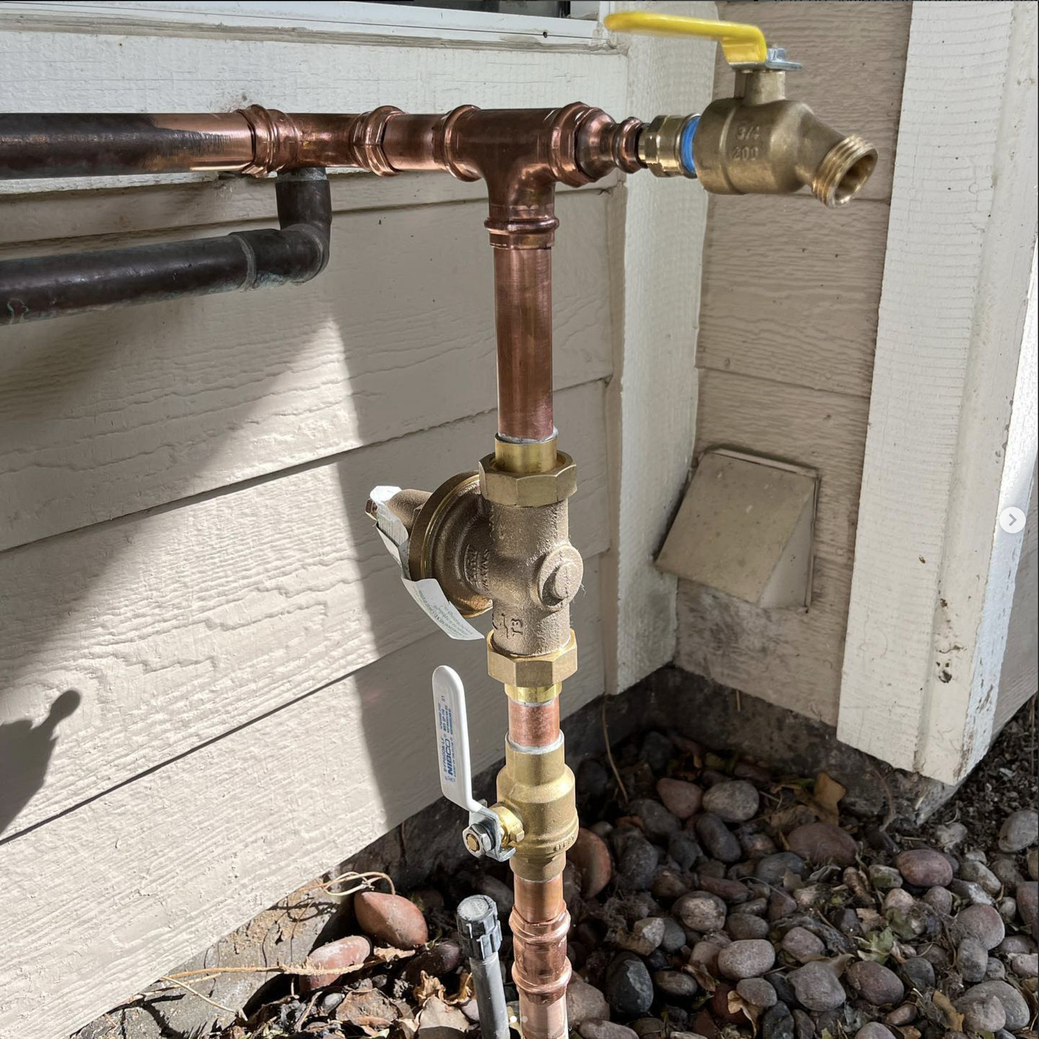 Top Rated, Licensed Plumbing Services in North County San Diego