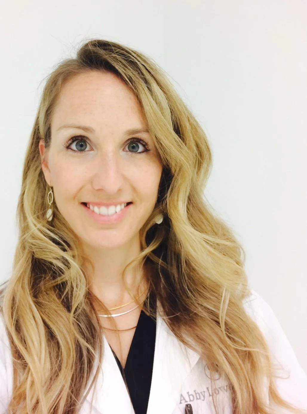 Team — Face Haven Advanced Aesthetic & Laser Center