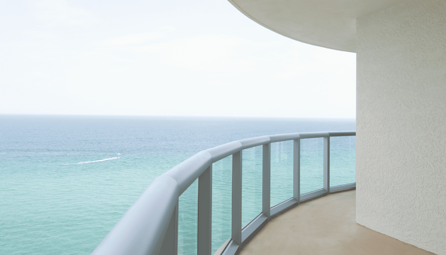 DBPR HR 7020 Balcony Railing Inspection — Emerald Coast Property Inspection