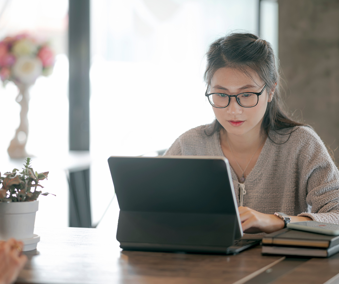 DoulaVersity - Professional Birth Certifications