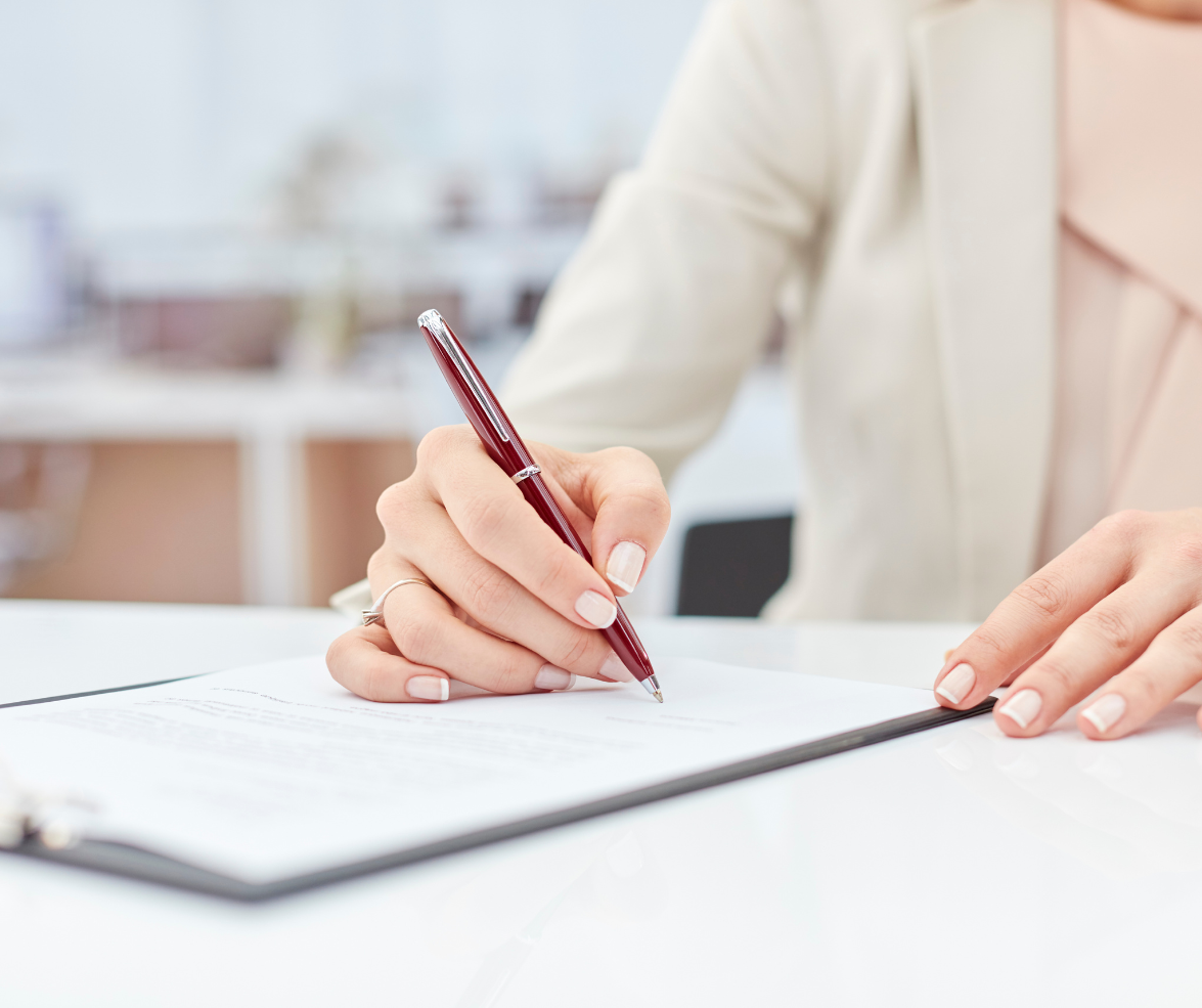 DoulaVersity - Professional Birth Certifications