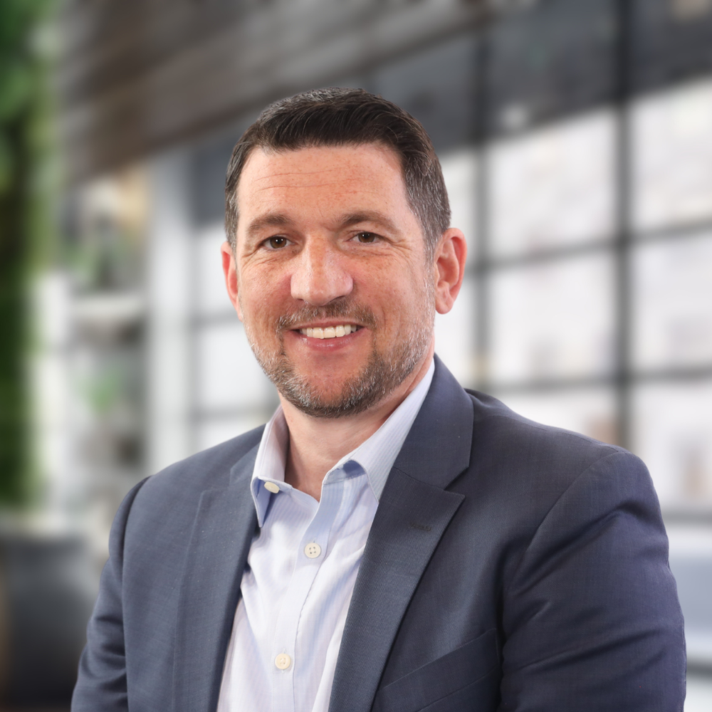 About — Rexley LLC