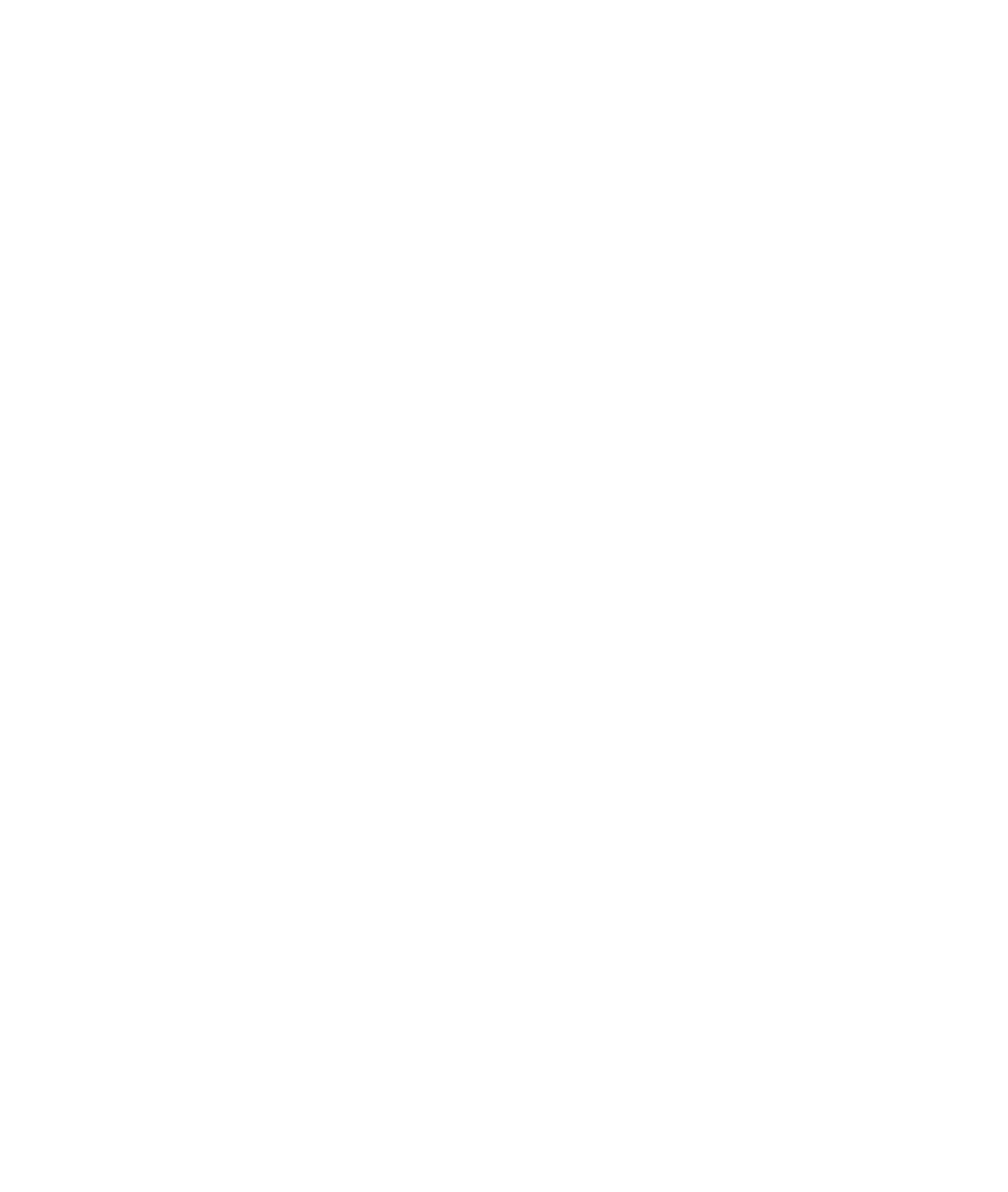 526 Media Group: Serving Those Who Serve