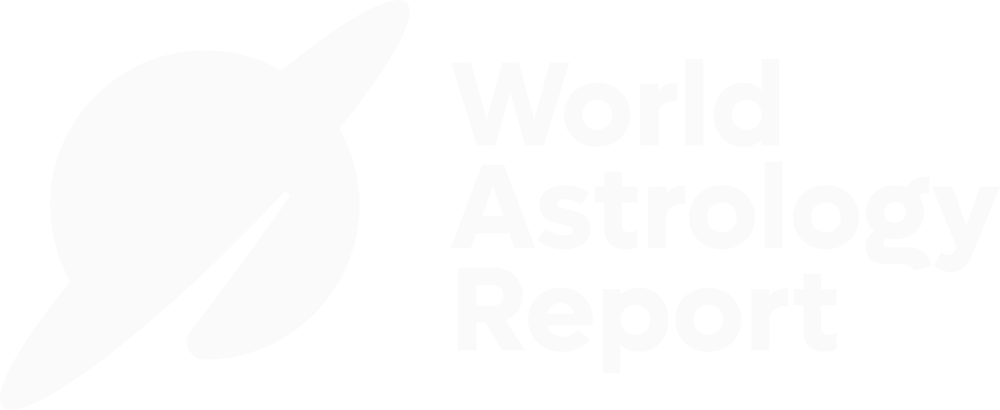 World Astrology Report | Discover Astrology Insights — Join Now