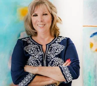 The Business of Color