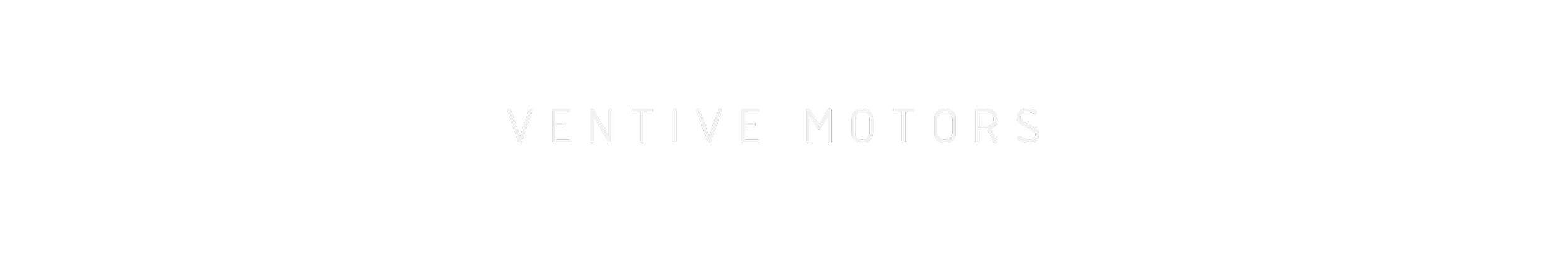 Ventive Motors