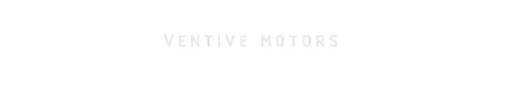 Ventive Motors