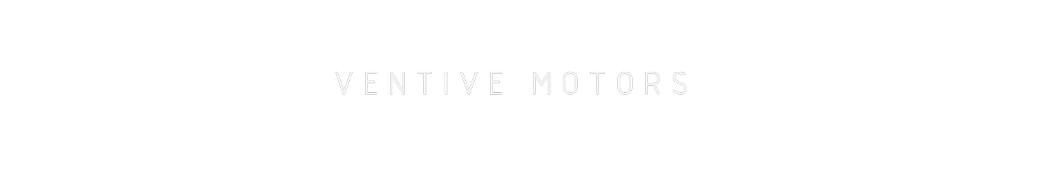 Ventive Motors