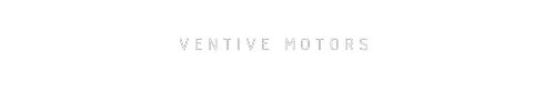 Ventive Motors