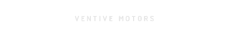 Ventive Motors