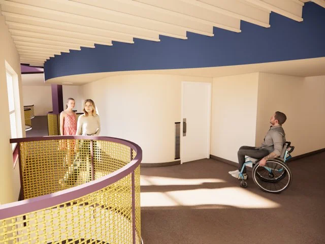 MTYP Play It Forward