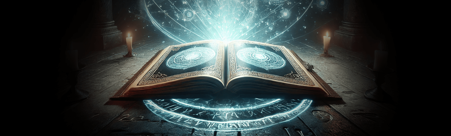 New Classes — Veilrift Saga